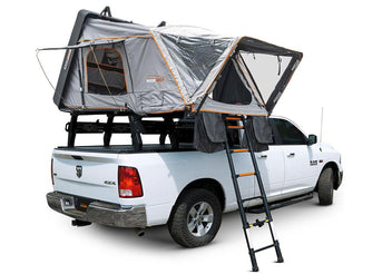 Roof Top Tent | Rooftop Tents | Roofnest