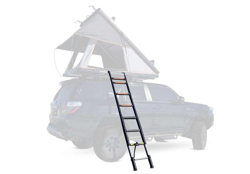 Falcon 2/Pro Parts - Roofnest