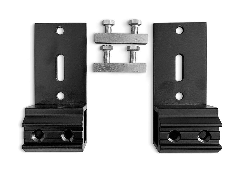 Falcon 3 EVO Awning Brackets – Roofnest
