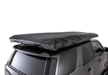 Best Rooftop Tent for Toyota RAV4 – Roofnest