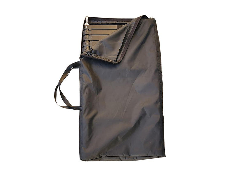 Sparrow 1 and 2 Parts - Roofnest