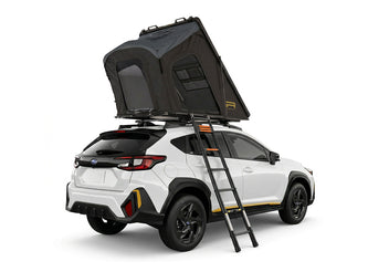Subaru Outback Roof Top Tents | Roofnest
