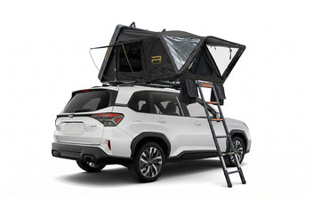 Subaru Outback Roof Top Tents | Roofnest